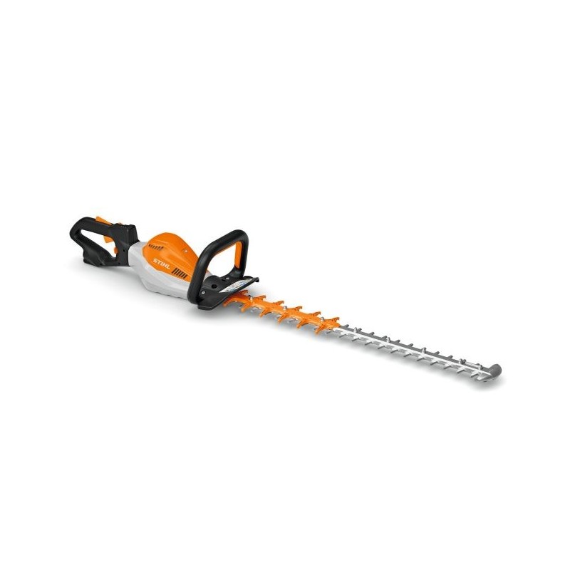 HSA 130 R | Taille-Haies - Machine Nue | 48690113560.# | Stihl