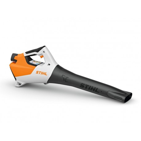 BGA 30 | Souffleur à Batterie - Machine nue | BA080115900 | Stihl