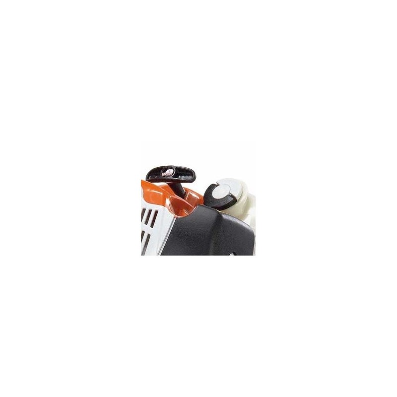 FS 70 C-E | Débroussailleuse Thermique | 41442000205# | Stihl
