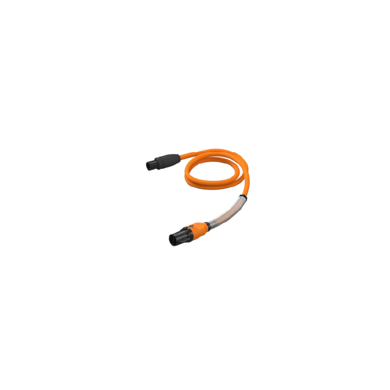 Câble de Connexion Rapide | 48504402011 | Stihl