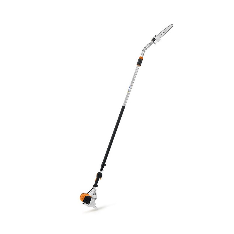 HT 105 | Perche d'Élagage Thermique | 41822000194# | Stihl