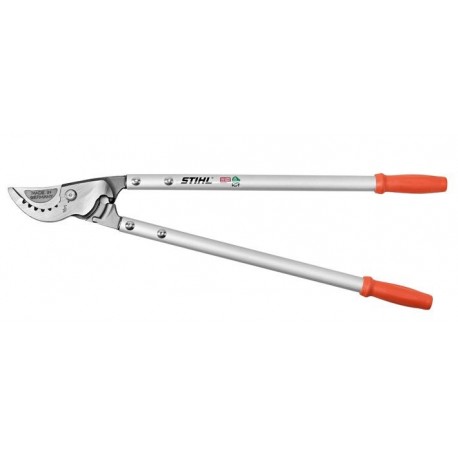 PB 30 | Ébrancheur à Coupe Tirante | 00008816500 | Stihl